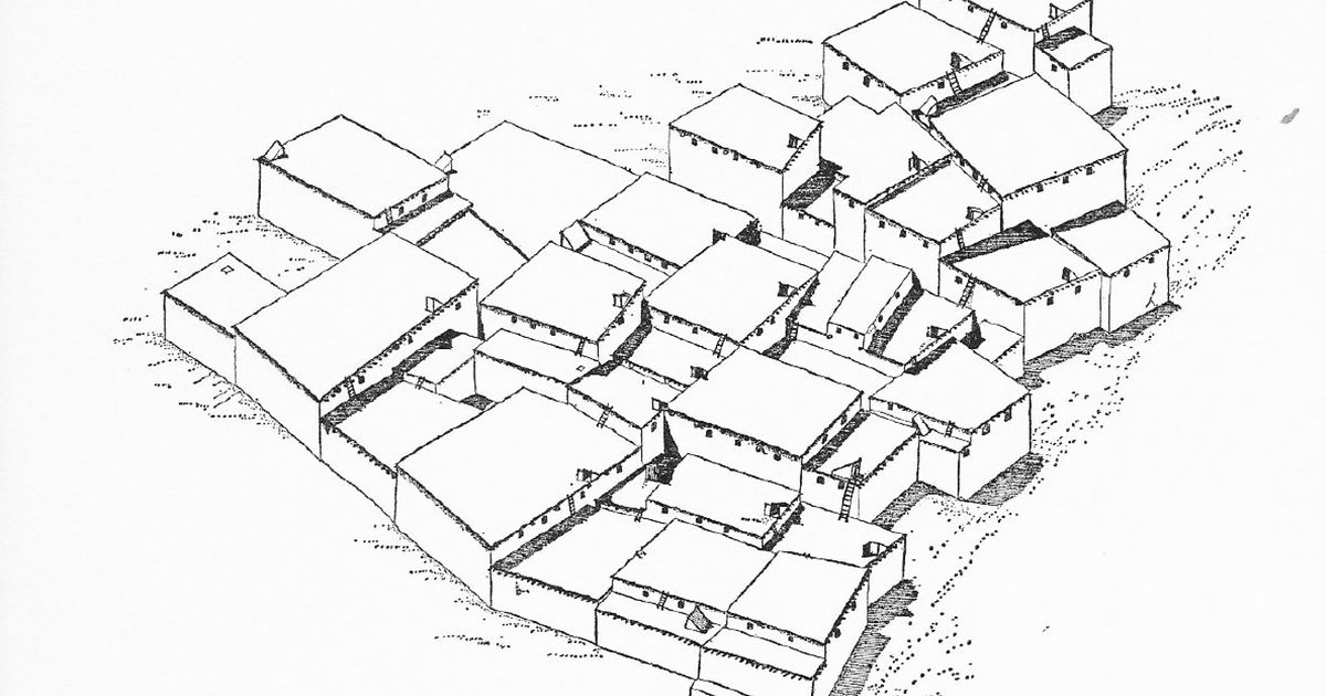 Unsettlements – Burning Farm